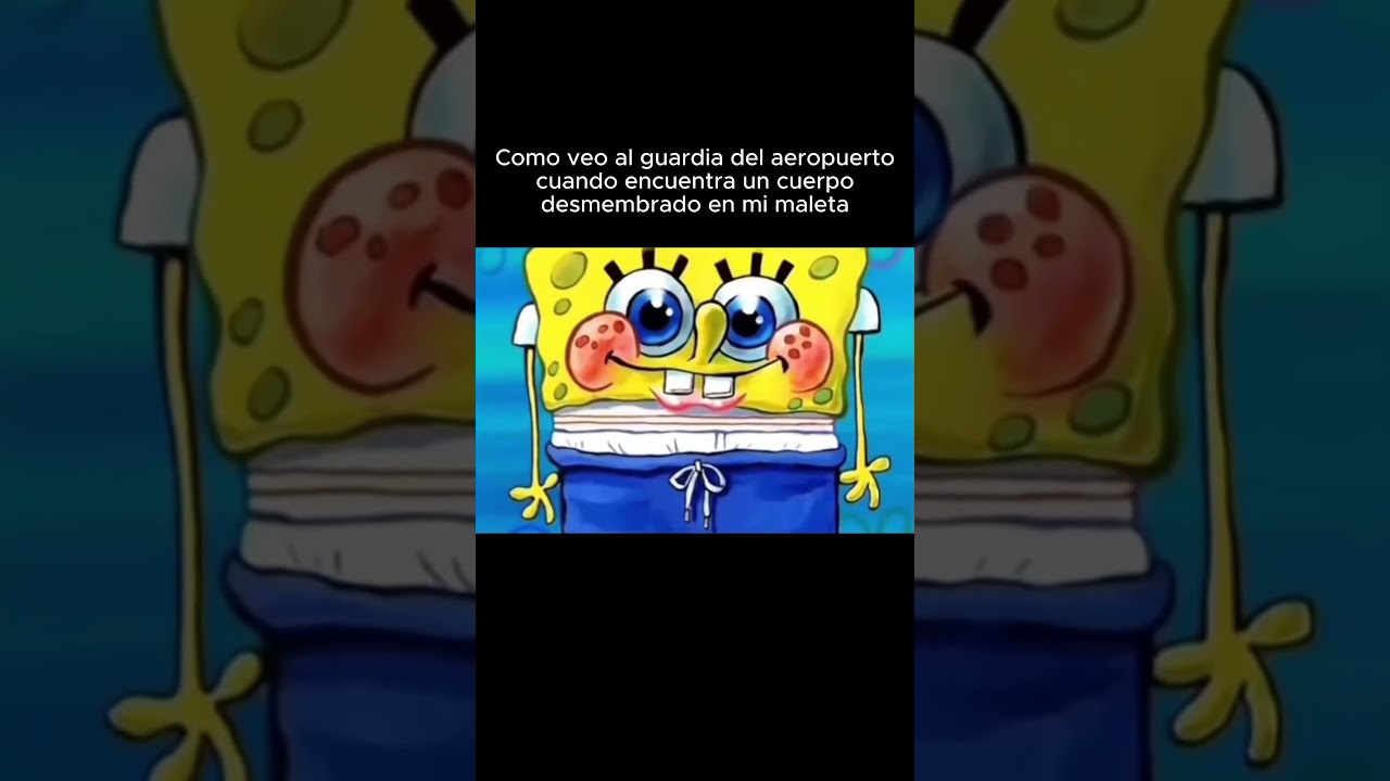 ME ATRAPARON XD #memes #youtube #shorts #short #video #youtubeshorts #viral #meme #videos #fyp #fypシ