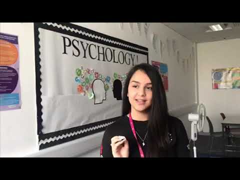 Health Futures UTC Video