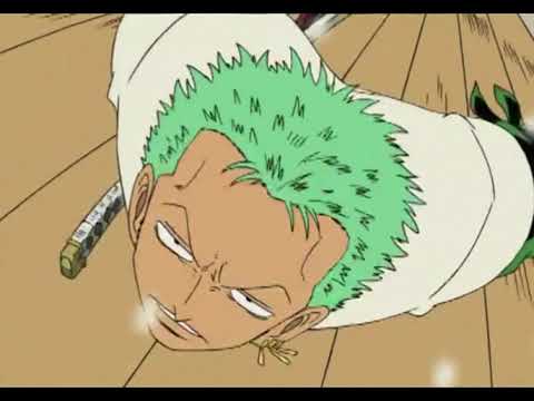 One Piece 4Kids Trailer