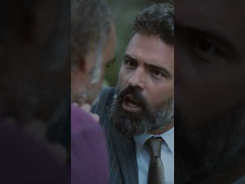 Borxhet e Mentorit - "Rrushe" E13