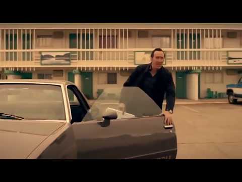 Best Sci Fi Adventure Movies - New Action Movie 2018 - Best Hollywood Movies 2018