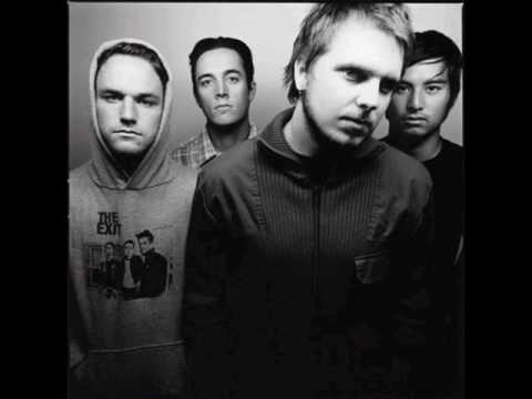 Cover Thursday: Thrice (Real Life)- Send Me An Angel | audioeclectica