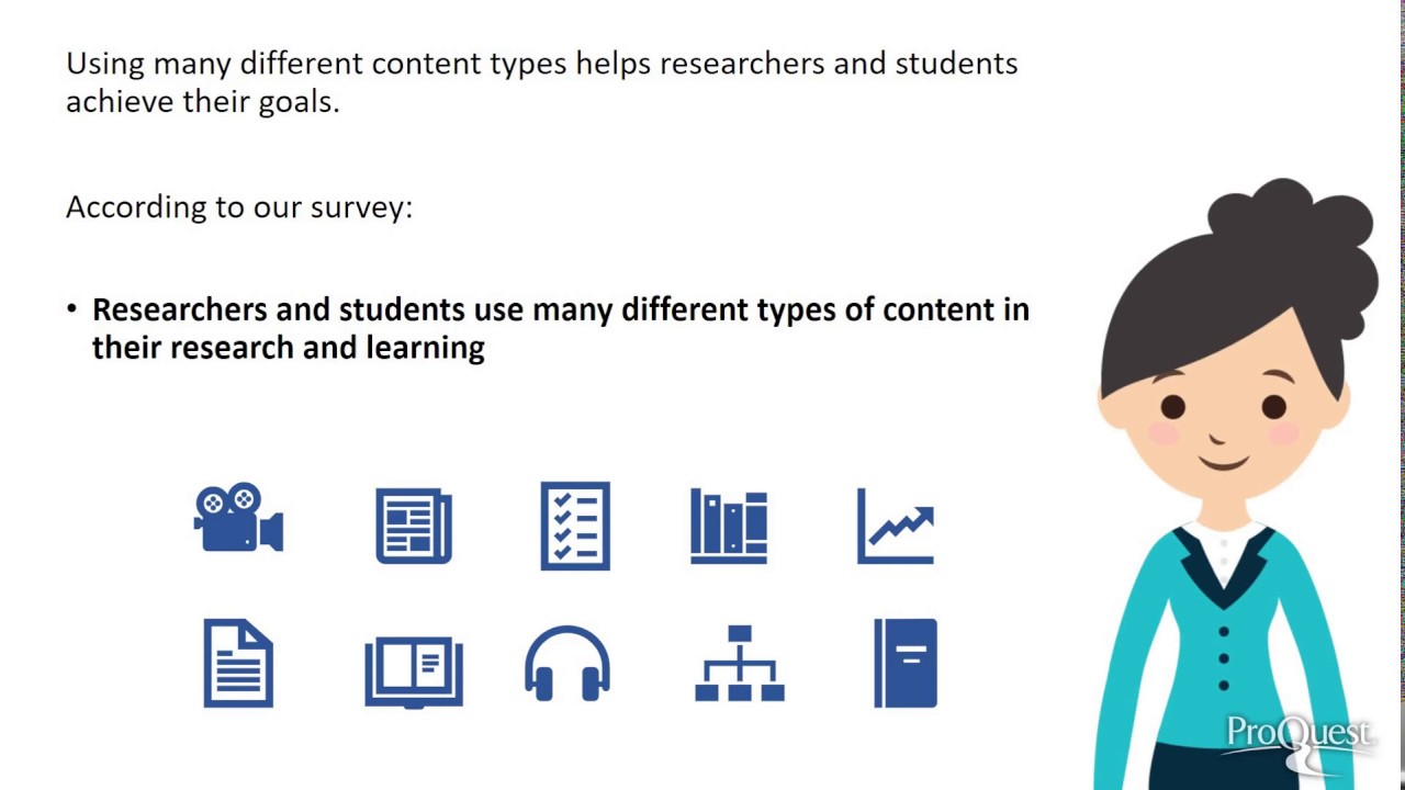 Finding Case Studies for Students