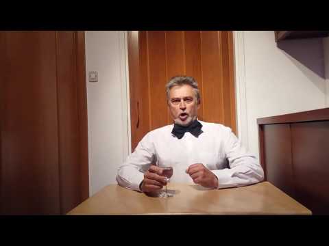 Sto lat dla Agencji 2 :)