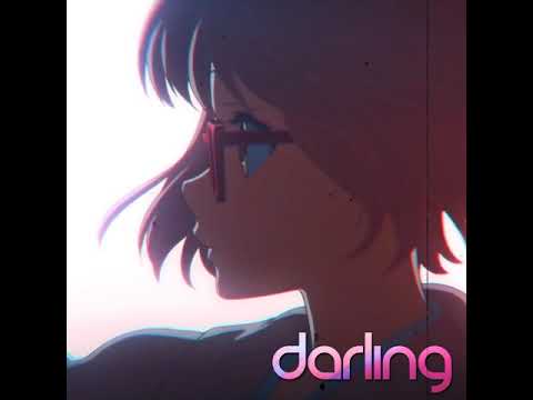 Steam Community :: Video :: darling