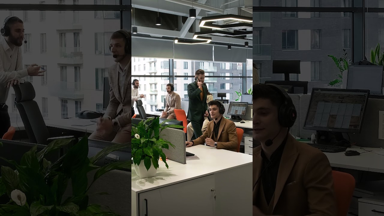 🔹Seed Hunters🔹