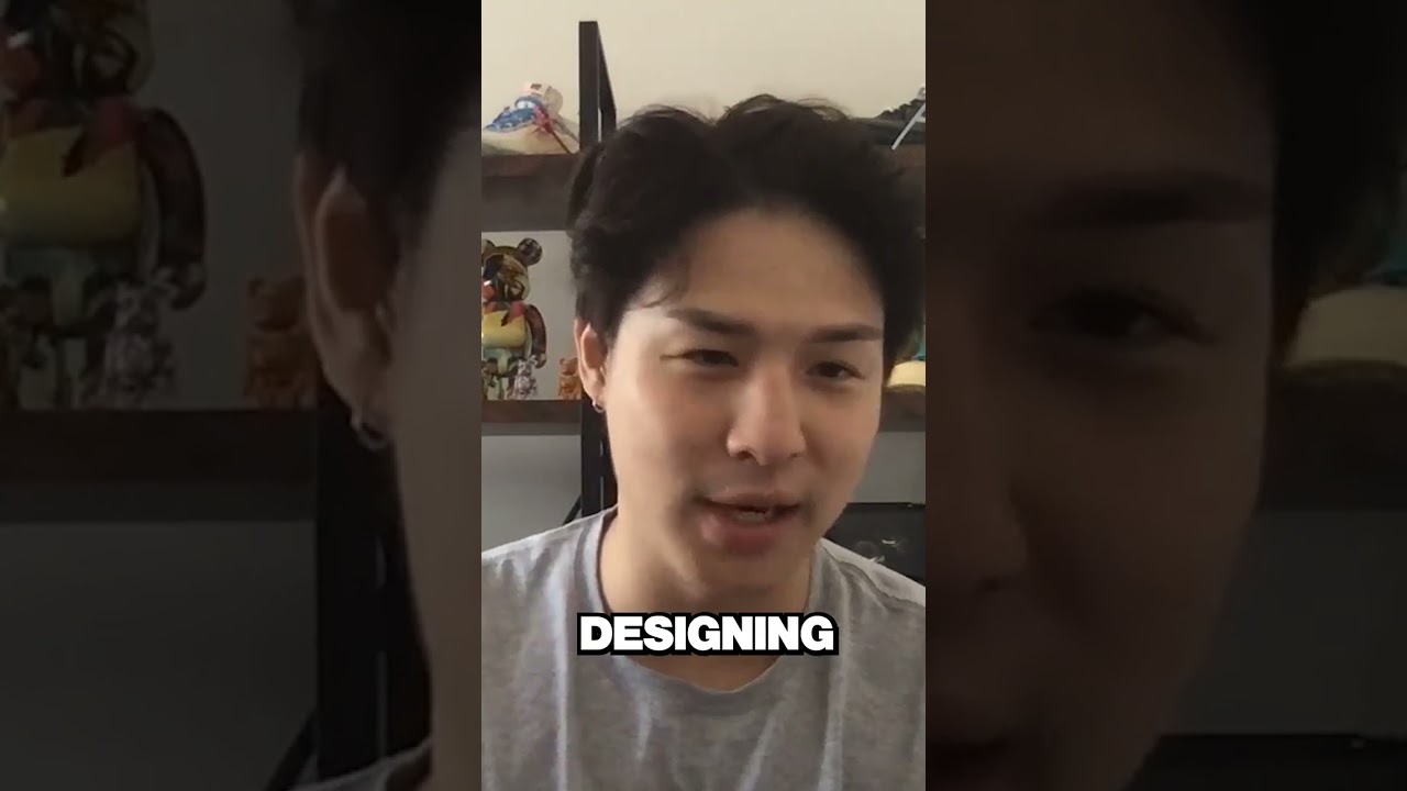 Real Estate Wealth on #RealTalks with Eric Chen (@ericchen) 🏡💸