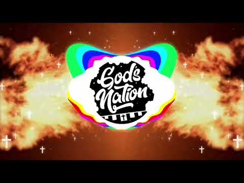 Lecrae & Andy Mineo - Coming In Hot (ChaFra Remix)