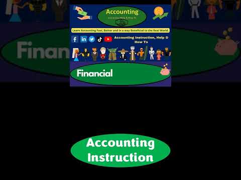 Cash Definition - What is Cash?