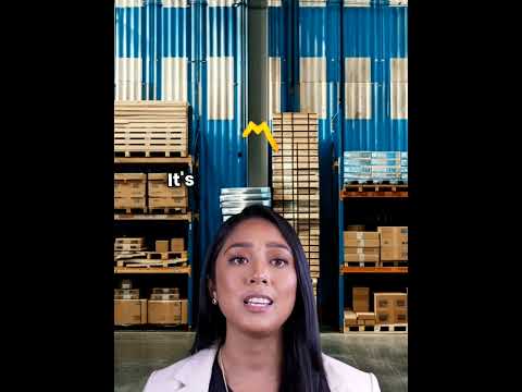 The Brewing Trade War: President Trump Threatens 200% Tariff on EU Alcohol"