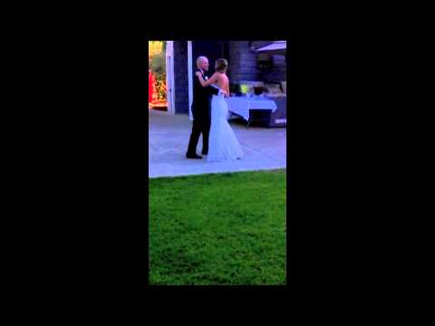 FirstDance
