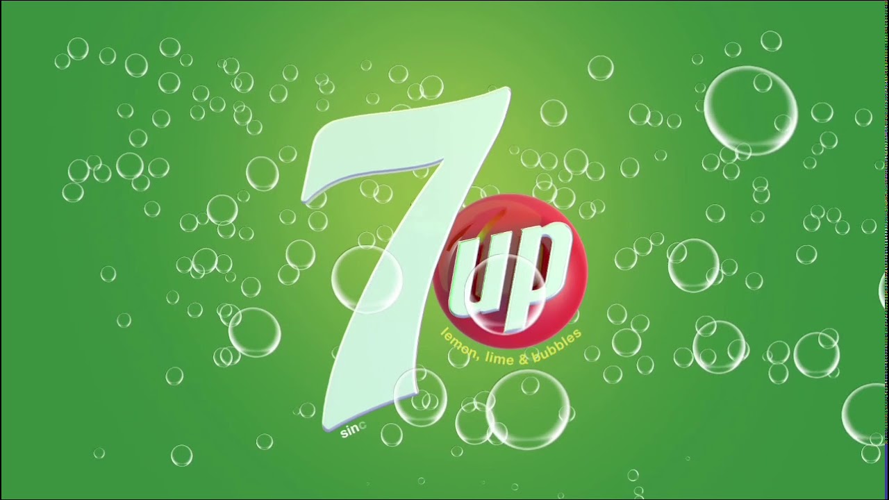 Best logo animation compilation ever