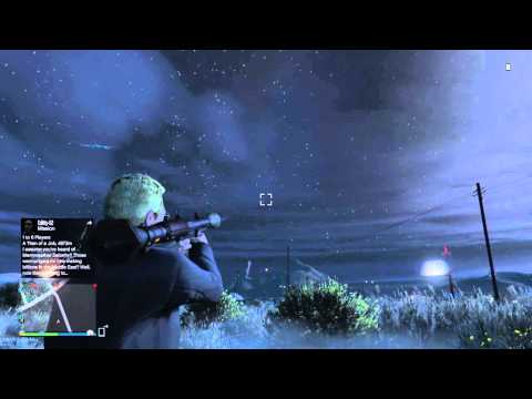 Steam Community :: Video :: RIP in pieces- Grand Theft Auto 5