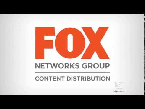 FOX Networks Group Content Distribution