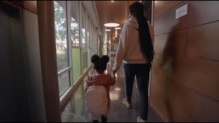 EDUCARE DC - GuideStar Profile