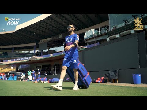 Game Day: RCB vs DC, Preview | IPL 2024