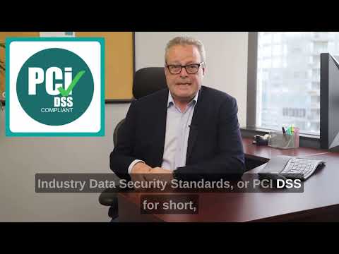 Cybersecurity & Regulatory Compliance