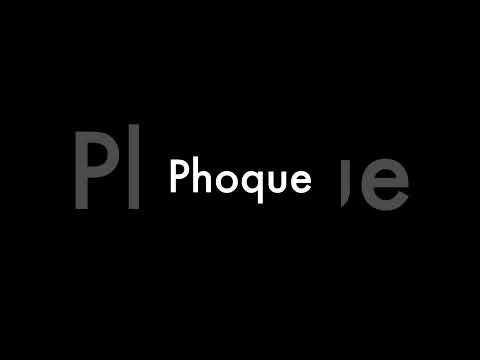 Sounds Shocking πππ Seal in π«π· French π«π·