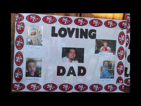 Justice for Luis Guillermo Alvarez Jr. (Chachi)