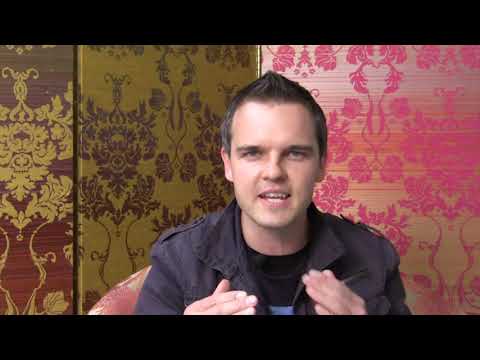 Two Wolves by Tristan Bancks | 9781760892661 | Booktopia