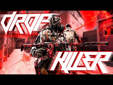Steam Community :: Video :: drop killer - csgo