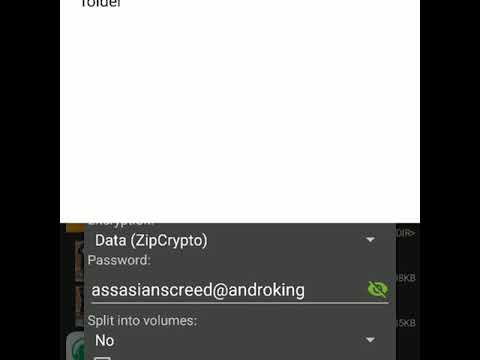 Assassin's creed identity for free