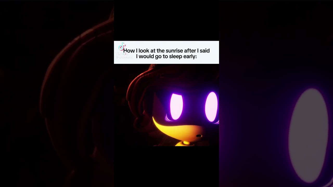 Murder drones memes I found on TikTok Part 42