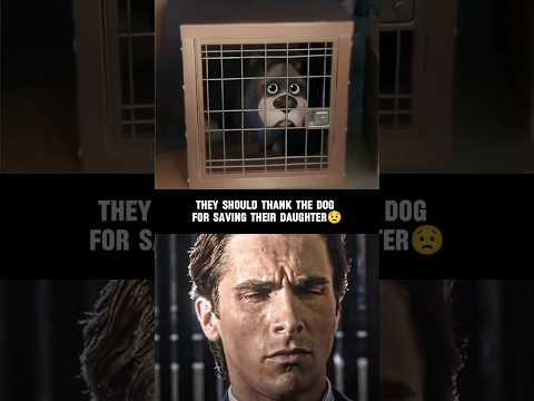 Dog Sad Moments ❤️🩹💔🥹 #shorts