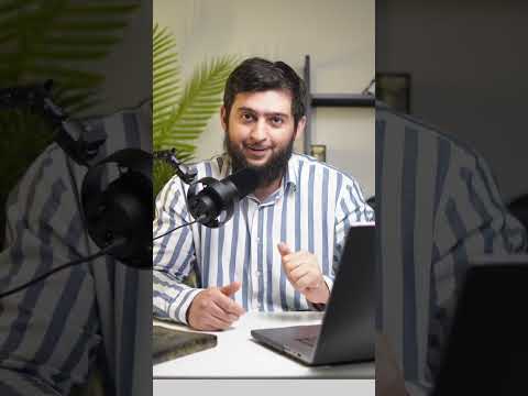 is Arabic difficult? #learnarabic
