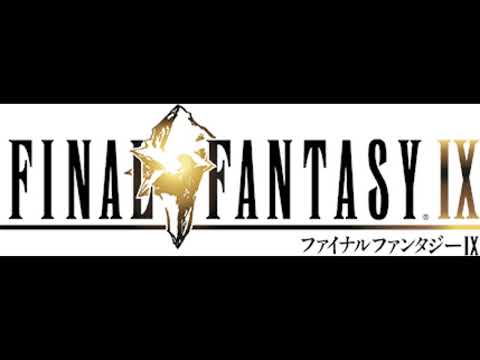 Steam Community :: Video :: Final Fantasy IX - Victory Fanfare (Dark ...
