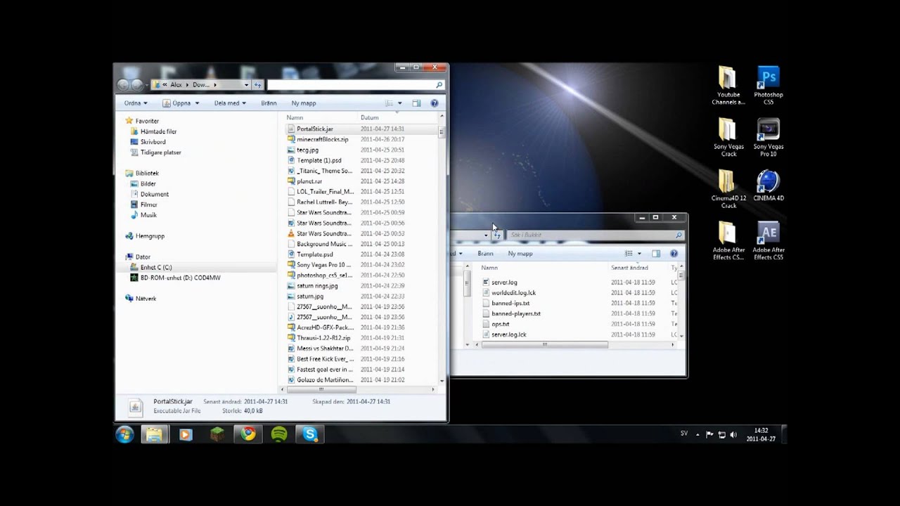 How to install a Plugin - Plugins 101