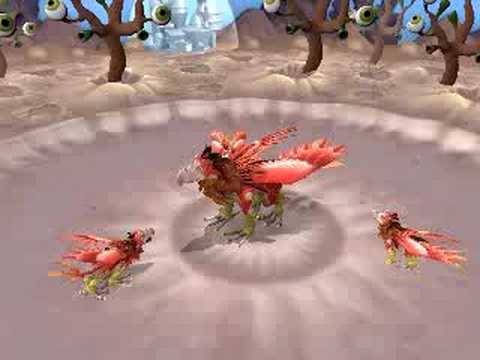 Steam Community :: Spore