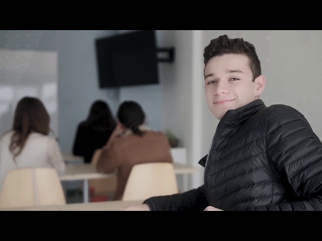 Instituto Altazor - Preparatoria Privada en Tijuana - Inscripciones ...