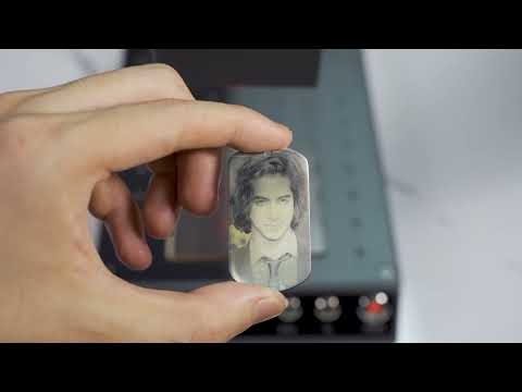 M1 Pro-software tutorial