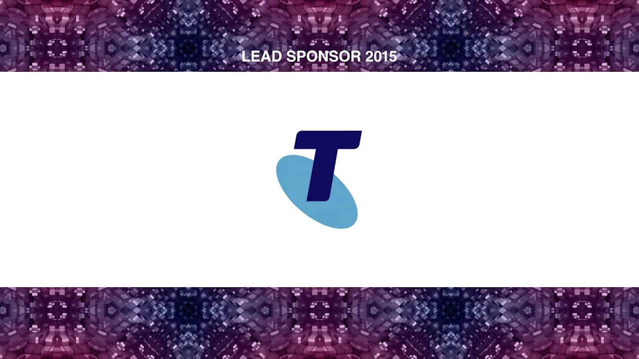 GovHack 2015 Closing video