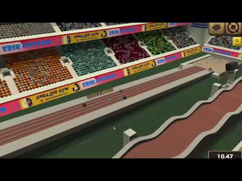 Steam Community :: Video :: RUZZY JOUSTING ~ THE RASPBERRY RACERS ...