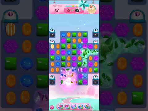 New game song #candycrush #music ππππππππππππππππππ
