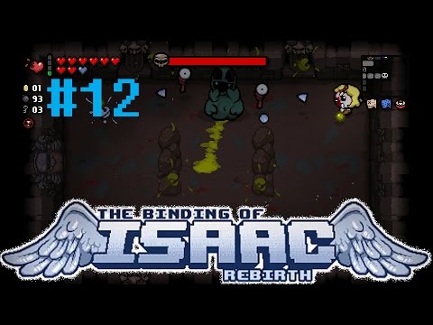 Steam Community :: Video :: Curse of the Cursed ~ Binding of Isaac ...