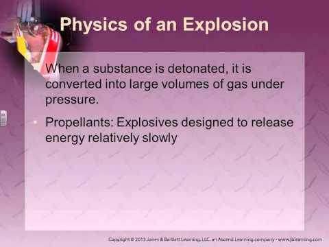 EMS 246-Trauma Systems and MOI