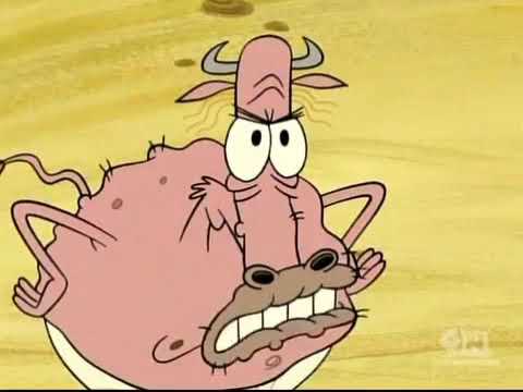 Camp Lazlo - The Real Scoutmaster