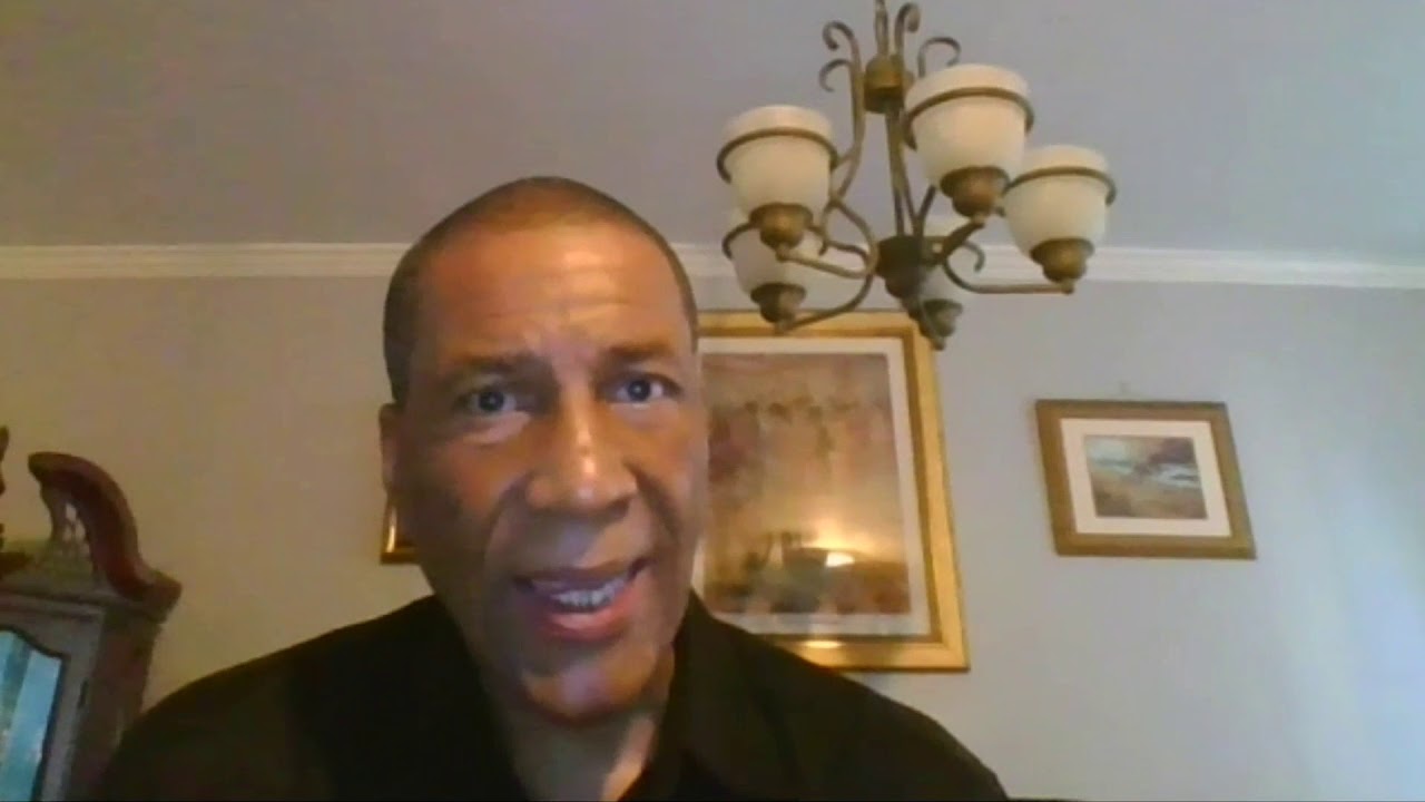 IT Auditing Using a System Perspective