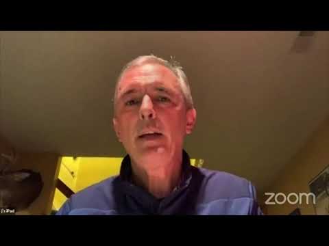 Slovakia’s 20 most handsome men alive 2020 – CONAN Daily