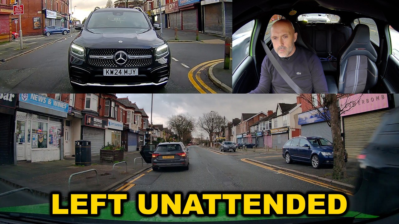 Learning Point 527 | Tell A Story