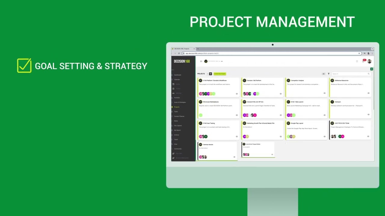 Video Vault Essential Tutorials For Productivity Mastery