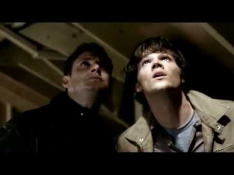 Mediate: A Tribute to Kim Manners