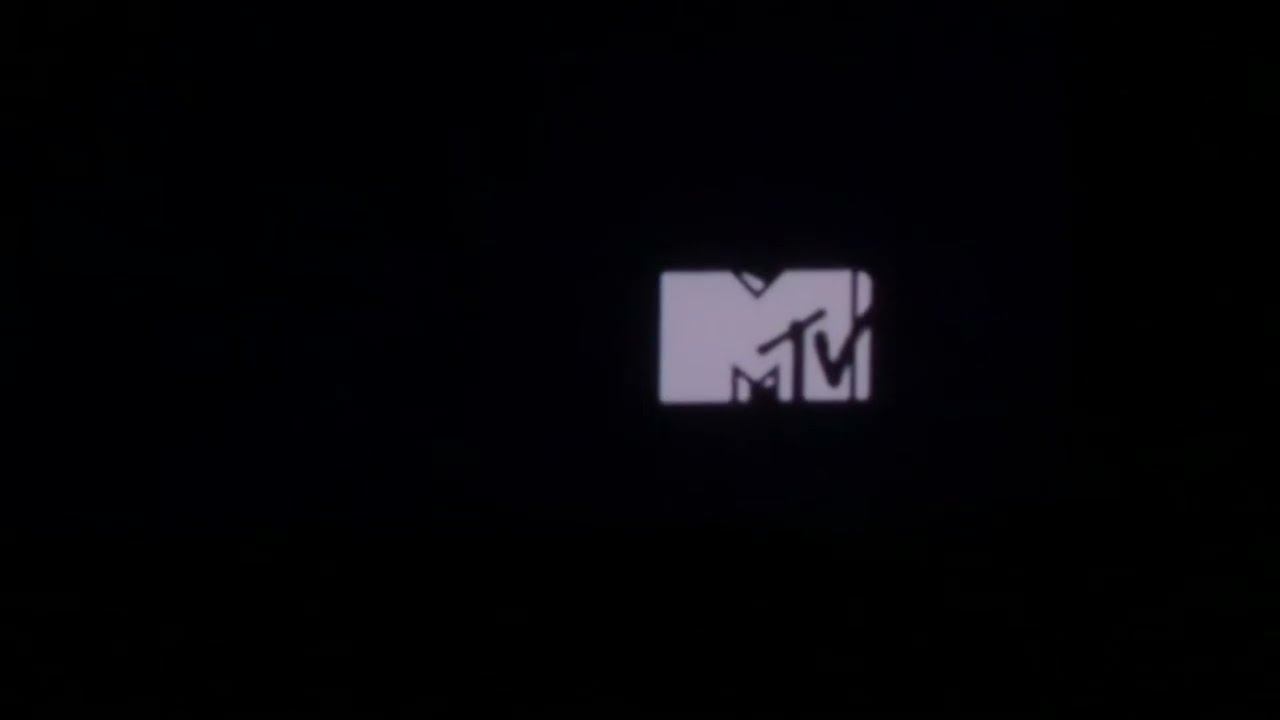 MTV Screen Bug Error