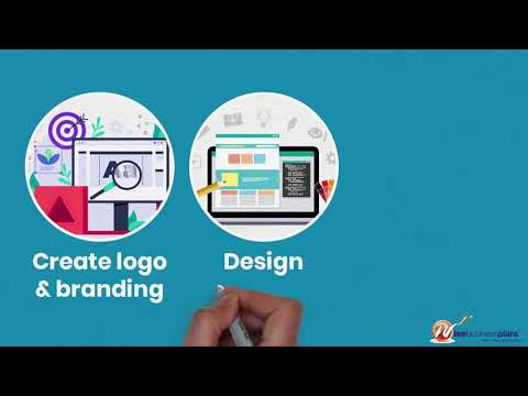 Wise Business Plans® Services for Small Businesses
