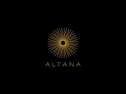 Waterford Property Company: Altana Apartments in Glendale, CA