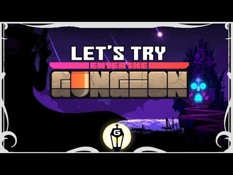 Steam Community :: Video :: Tutorials Are For Chumps | Let's Try Enter ...