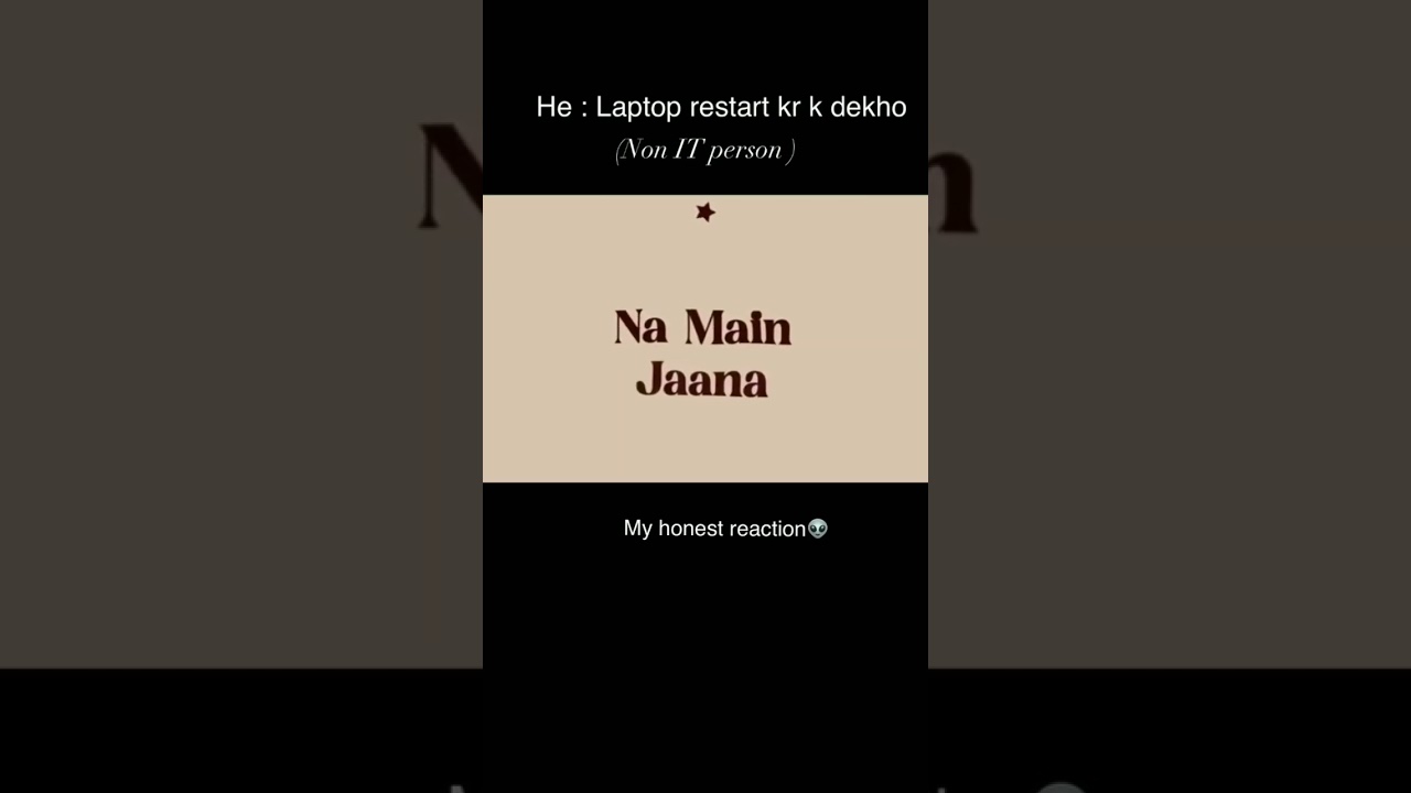 #bca #motivation #coding #programming #bcaproject #procreate #pythonanddjangofullstackwebdeveloper